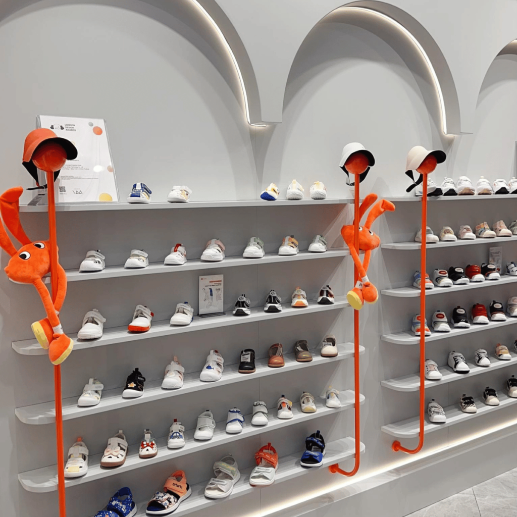 Outlets – Katetu Malaysia